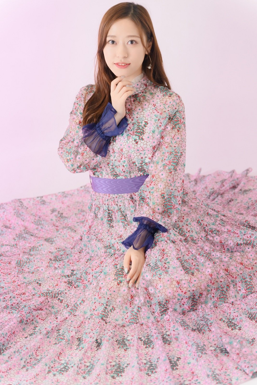 Picture Board - Hello!Online